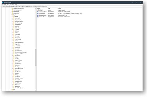 Configure Windows 10 Accent Color With Intune And Powershell The Lazy