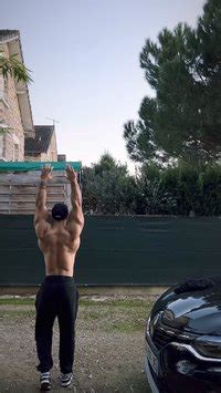 Nathan Zambon Page Lpsg