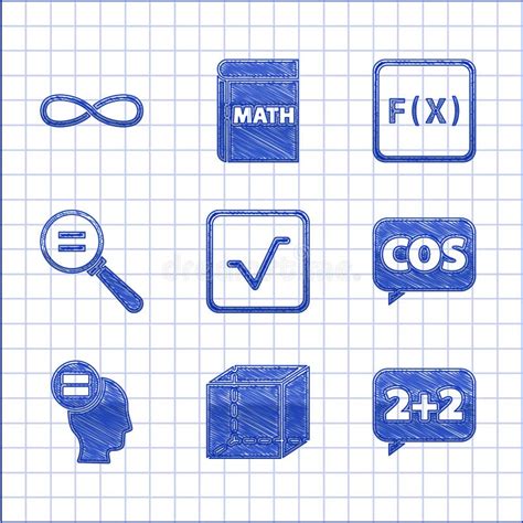 Solution Cosine Stock Illustrations 145 Solution Cosine Stock Illustrations Vectors And Clipart
