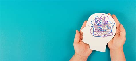 فرط الحركة هذه الإصابة الخفية