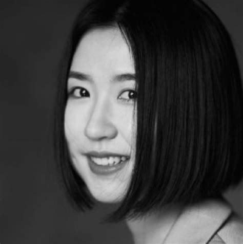 被网爆的全嘻嘻，5亿曝光一夜涨粉70w了… 知乎