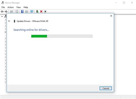 How To Fix Lenovo Laptop Screen Dim Issue The Official FileInspect BlogThe Official