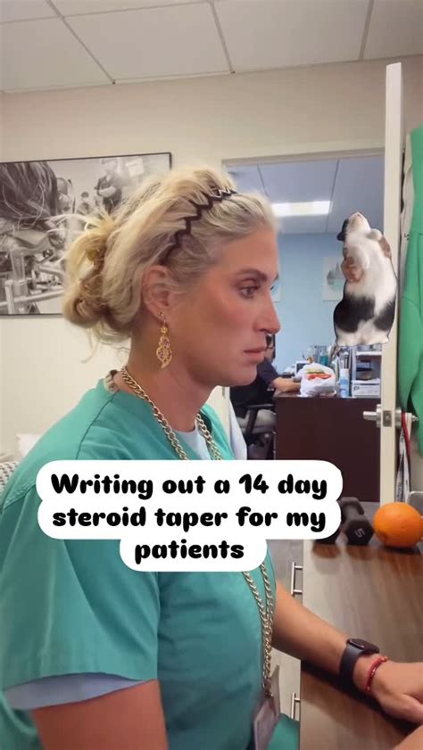 Leslie Schlachter Pa C Brainyleslie • Instagram Photos And Videos
