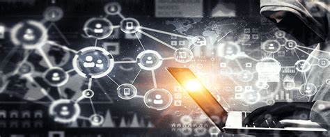 linkedin increasingly used as china s intelligence directory