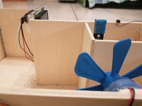 Casa Domotica Arduino Lab
