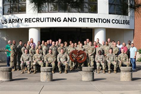 Dvids Images Transition Noncommissioned Officer Course 501 Asi4r