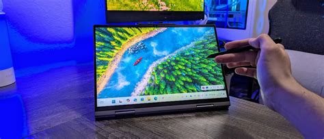 Microsoft Copilot Ships With Free Access To The Gpt 4 Turbo Model Windows Central