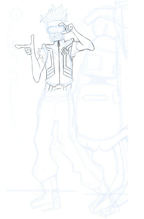 Grasshopper Oc For Commission By Cakebunnynsfw On Newgrounds