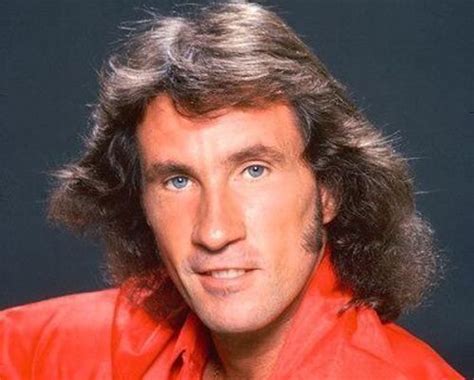 Bill Medley Alchetron The Free Social Encyclopedia
