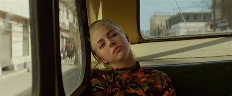 Ema The Fan Carpet Ltd The Fan Carpet The Red Carpet For Fans The Fan Carpet Fansites