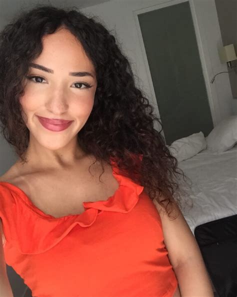 Große Kartei Mit Hostessen Aus Düsseldorf