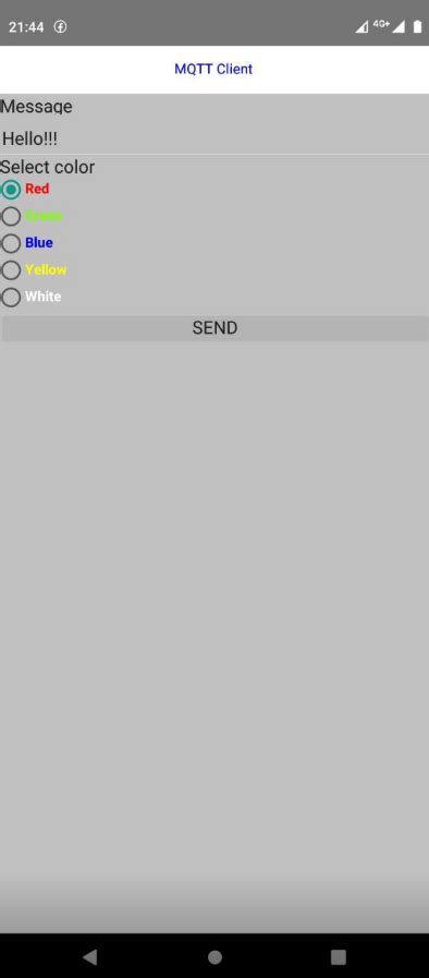 Tms Software Blog Tms Software Blog