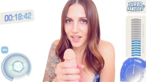 Playing Around To Get Yourself Hard With A Few Strokes Xxx Mobile Porno Videos Movies