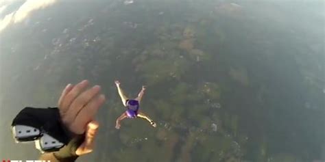 Air Flash Tnaflix Com