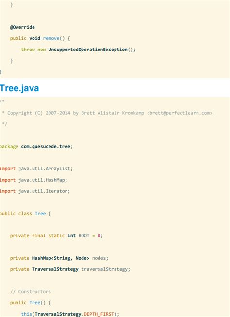 [solved] i need help with an assignment involving java coding i will