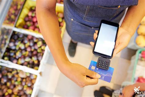 Do I Need To Be Pci Compliant Ecs Payments