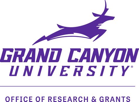 Getting Started With Research Gcu Research
