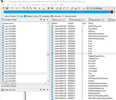 debugging trying to call function in process via dll injection need
