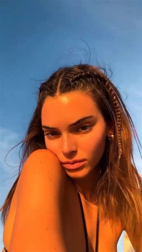 90s Hairstyles For Women That Are Trending Artofit