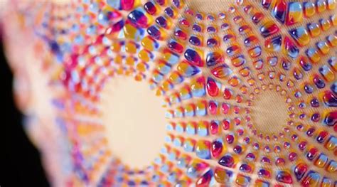 Stratasys J850 Fabrix Innovation Kit For Fabric 3d Printing