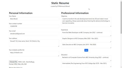 Muhammad Mehmood Ahmed On Linkedin Giaic