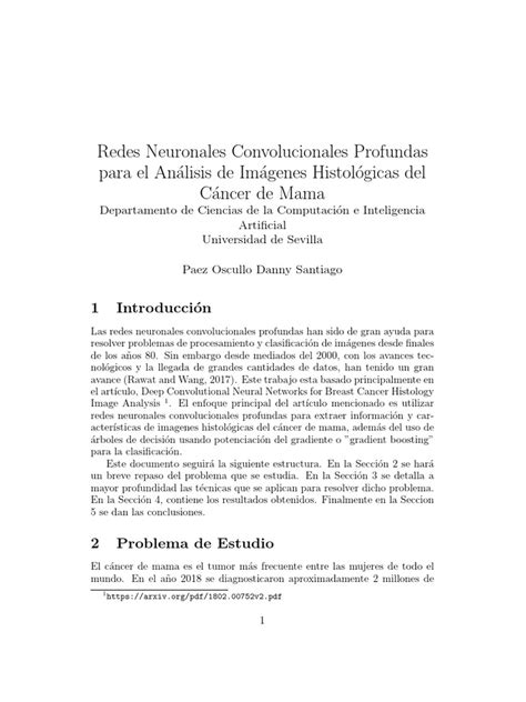 Deep Convolutional Neural Networks For Breast Cancer Histology Image Analysis Pdf Pdf