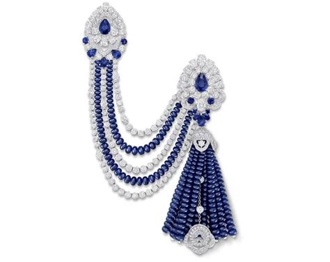 Pin On Graff High Jewelry