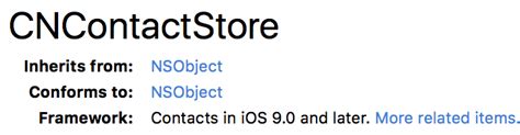 Ios My Iphone Ios84 Cannot Show The Access Alert But In