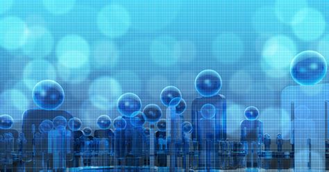 Healthcare Digital Transformation Oracle Cloud Revolutionizes Baptist Health Operations Alithya