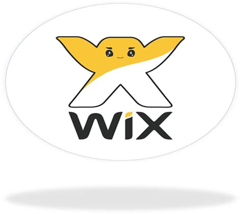 Wix Security Issues Wix Website Security Faqs Vs Fiction Wp Website Tools