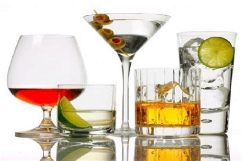 ვამსხვრევთ მითებს ალკოჰოლის შესახებ