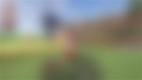 Ysm模组怎么导入模型手机版 抖音