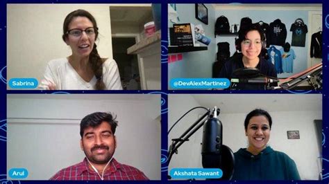 Alex Martinez On Linkedin The Authors Behind The New Mulesoft For Salesforce Developers Book