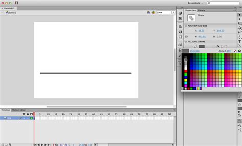 File Fig Ex CS Png Digital Foundations