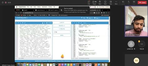 Srishti Gupta On Linkedin Day1 Include Microsoftazure Reskilll