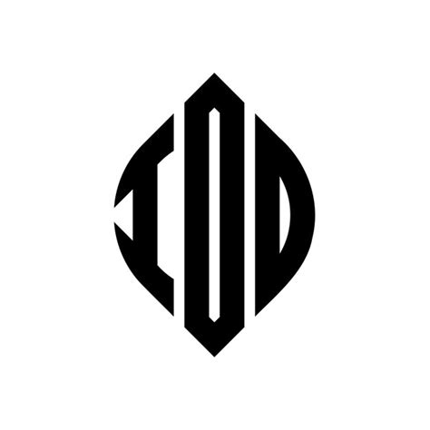 Ioo Images Free Download On Freepik