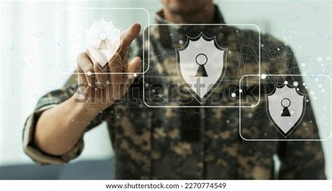 Ai Defense Over 375 Royalty Free Licensable Stock Photos Shutterstock