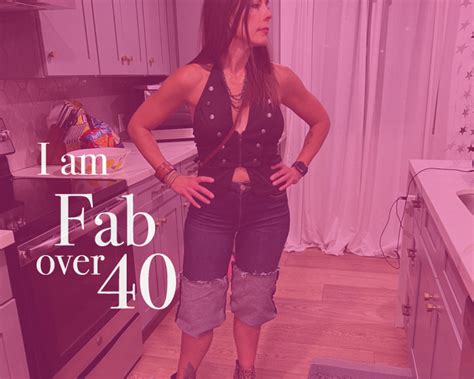 Michelle Mcgee Fabover