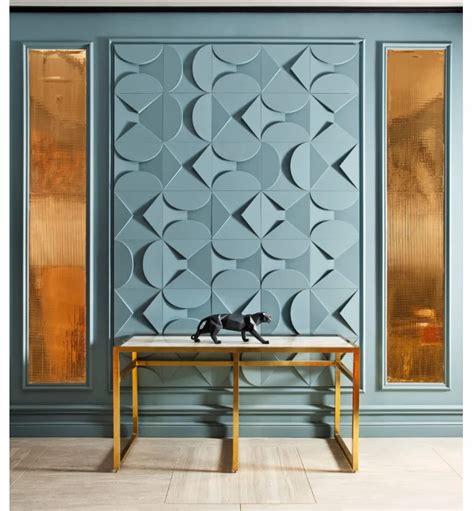 3d Cnc Decorative Jali At ₹ 120 Sq Ft In Indore Id 27433290291