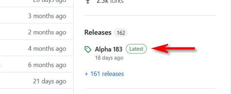 Como Baixar Arquivos Do Github Mais Geek