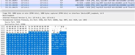C实现的socket接口实现自定义协议通信socket自定义数据包 Csdn博客 C实现的socket接口实现自定义协议通信socket自定义数据包 Csdn博客