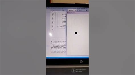 Create A Chess Board Using Pythoncoding Python Programming