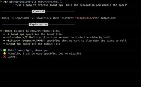 github copilot has some new tricks up its sleeve the register
