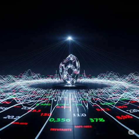Visualizing Dinov2 Contrastive Learning And Classification Examples By Erik Taylor Digital
