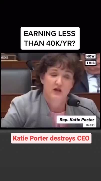 Video Dhiraj Singh Posted On Linkedin