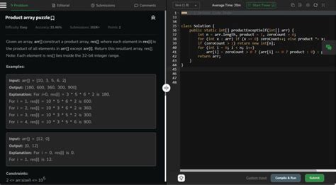 100daysofcode 100daysofcode drgviswanathanchallenge problemsolving