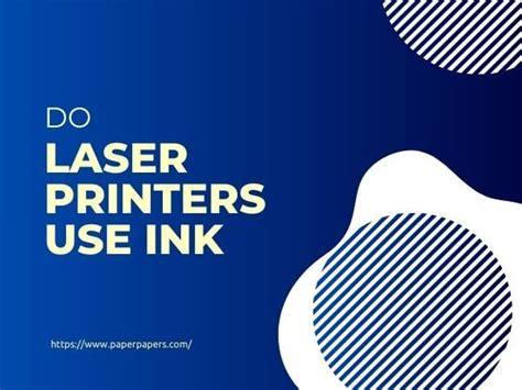 Why Is My Printer Printing Blurry 8 Quick Fixes