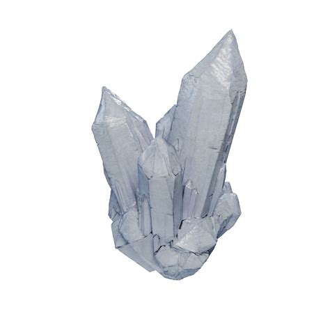 Best Crystal Farmers Ark Survival Ascended