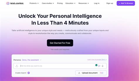5 Best ChatPDF Alternatives Online And Offline