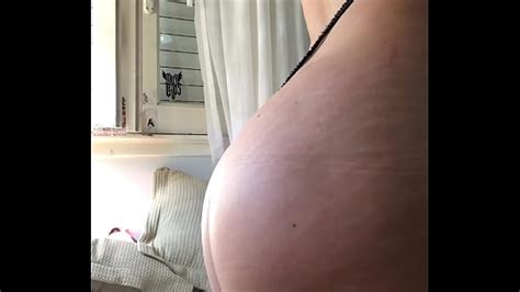 Skinny Sends Me Video Touching Xxx Mobile Porno Videos Movies IPornTV Net